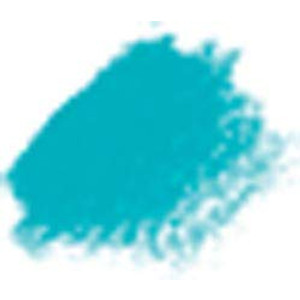 Prismacolor 3380 Premier Colored Pencil, Aqua