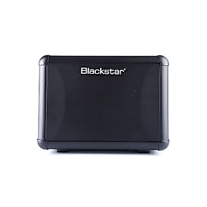 Blackstar Guitar Amplifier Cabinet (SUPERFLYACT)