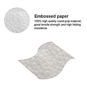 LIUZHIPENG Leather Repair Filler Gel Advanced Leather Repair Cream Color Restore Paste Scratch Hole Rip Filler for Furniture, Sofa, Car Seats, Jacket, Shoes