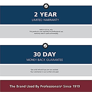 WAHL Mini Pro Clipper Kit, #9307-00, 1 Count