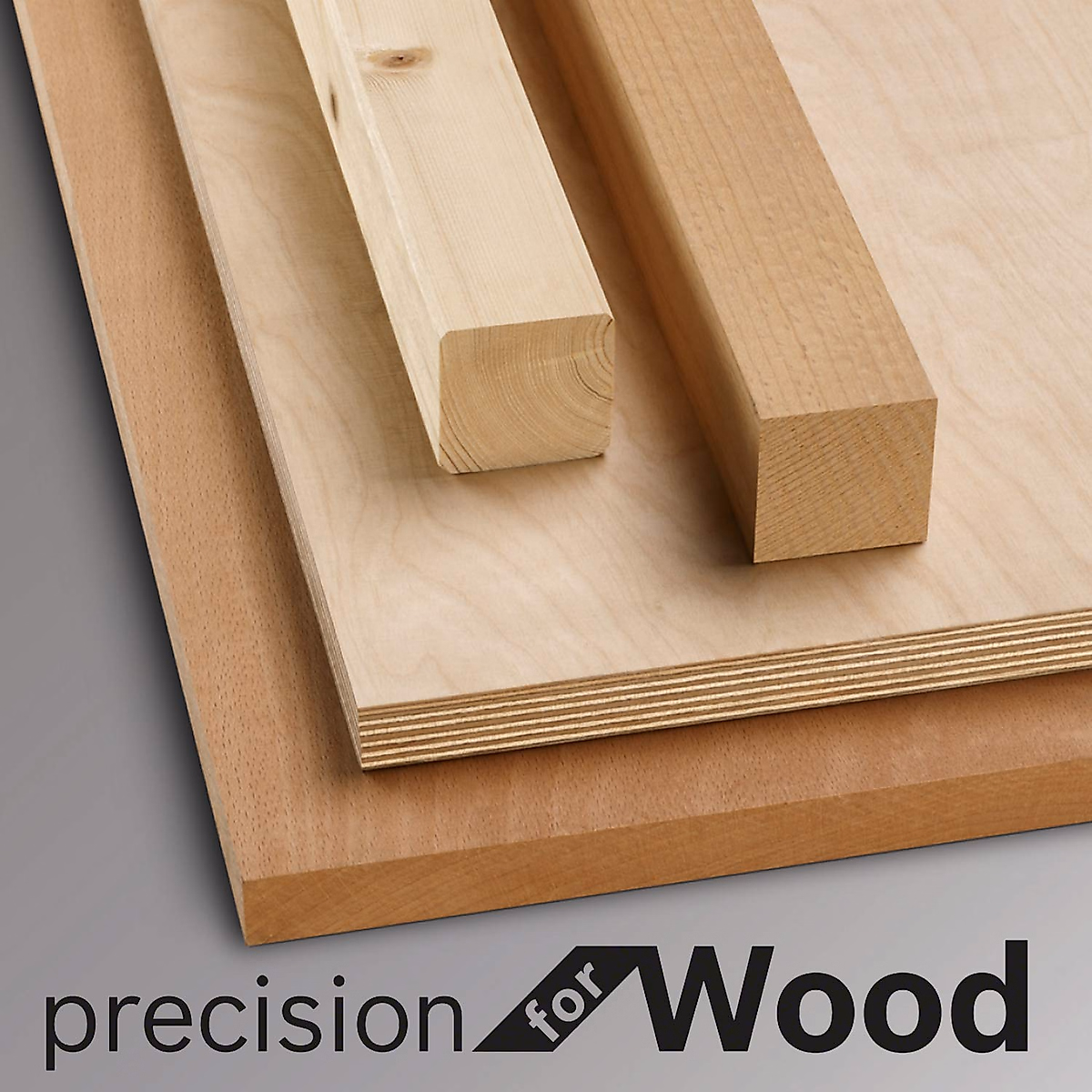 Bosch Professional 15pc Jigsaw Blade Set (MultiMaterial, Accessory for Jigsaws)