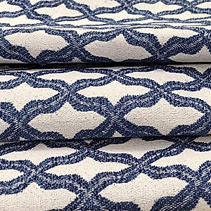 Rosevera Swivel Accent Chairs for Living Room Furniture Swivel Chairs for Bedroom Swivel Barrel Chair Small Swivel Accent Chair Modern Swivel Chair Accent Chairs for Apartment, Studio