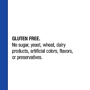 Nature's Way Enzymatic Therapy OsteoPrime PLUS Calcium & Magnesium, Bone Health Support*, 120 Tablets