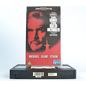 Blinky Bill: Down On The Farm - The Earthquake - Yoram Gross - Kids - VHS