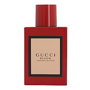 Gucci Bloom Ambrosia Di Fiori for Women 1.6 oz Eau de Parfum Intense Spray