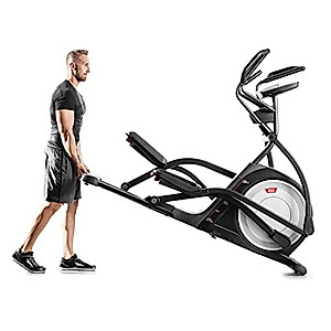 ProForm Pro 9.9 Elliptical