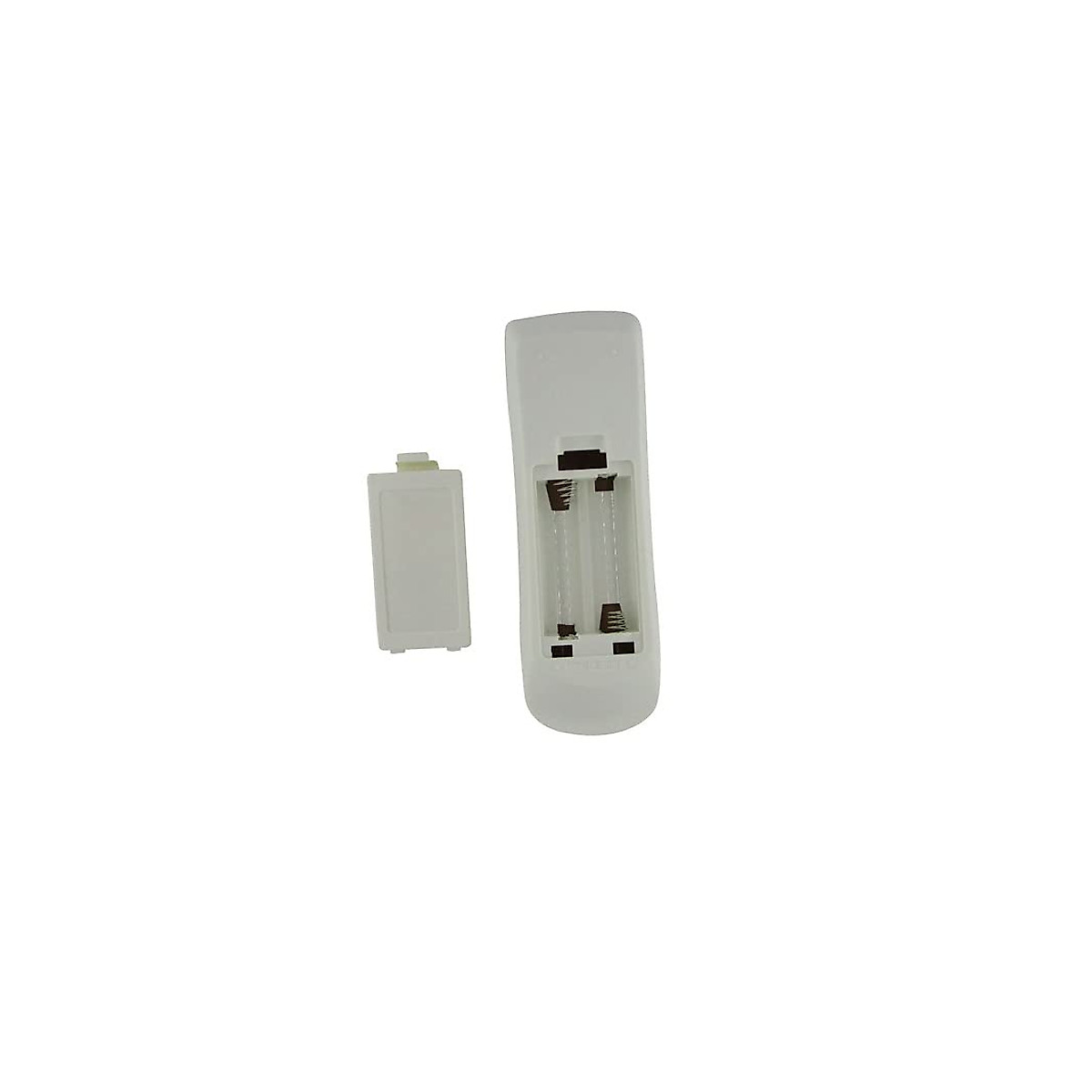 HCDZ Replacement Remote Control for Panasonic PT-DX820 PT-DX820UW PT-DX820ULW PT-DX820UB PT-DX820ULB Large Venue DLP Projector