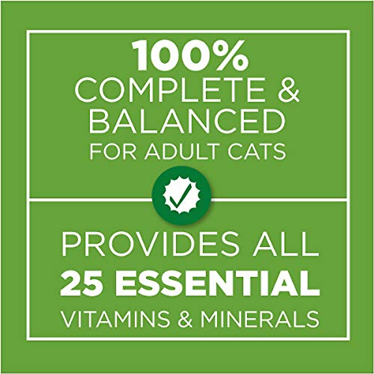 Nestle Purina Pet Care Co Catchow3.15Lb Adult Food 2870 Cat Food