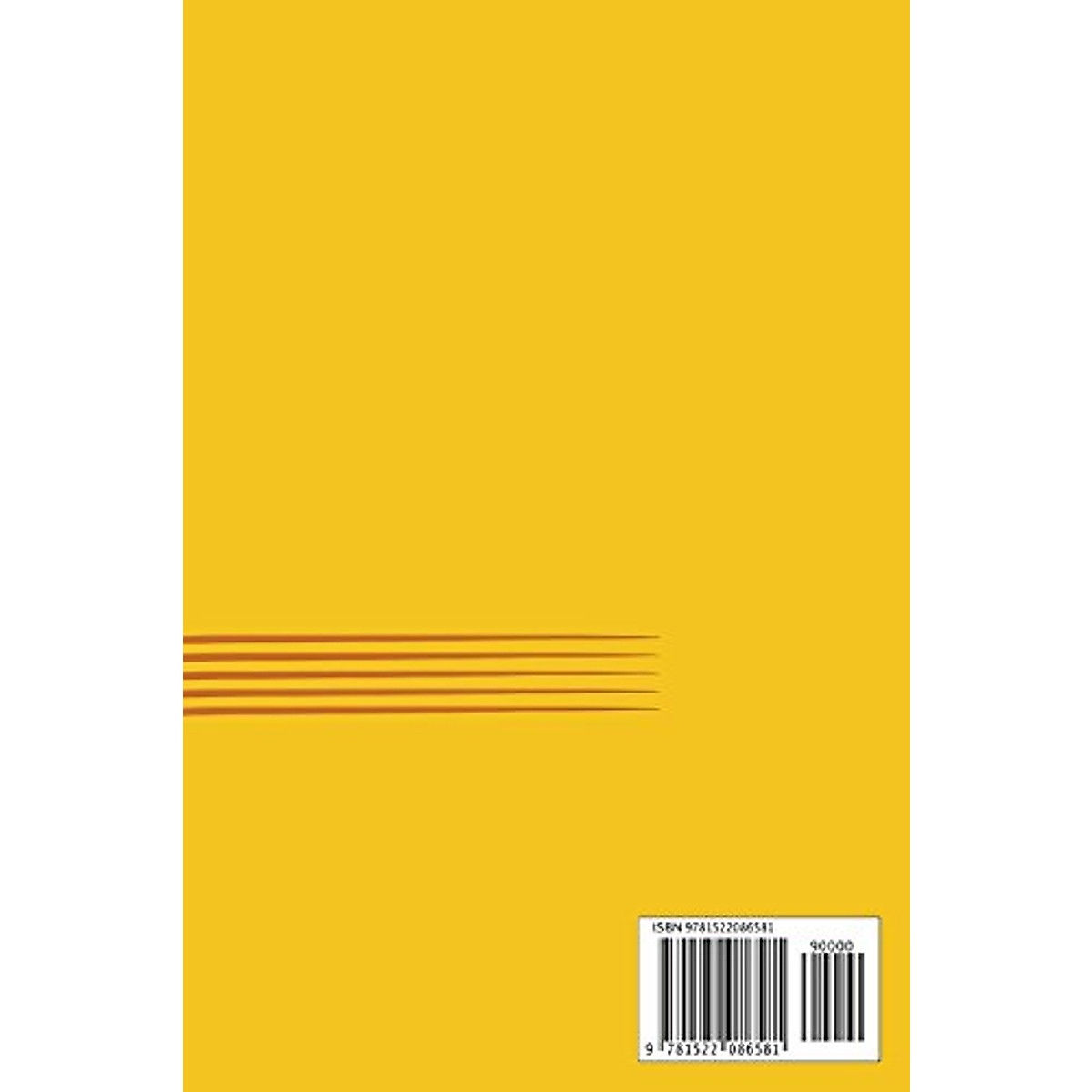 50 Pips A Day Forex Strategy (Technical analysis)