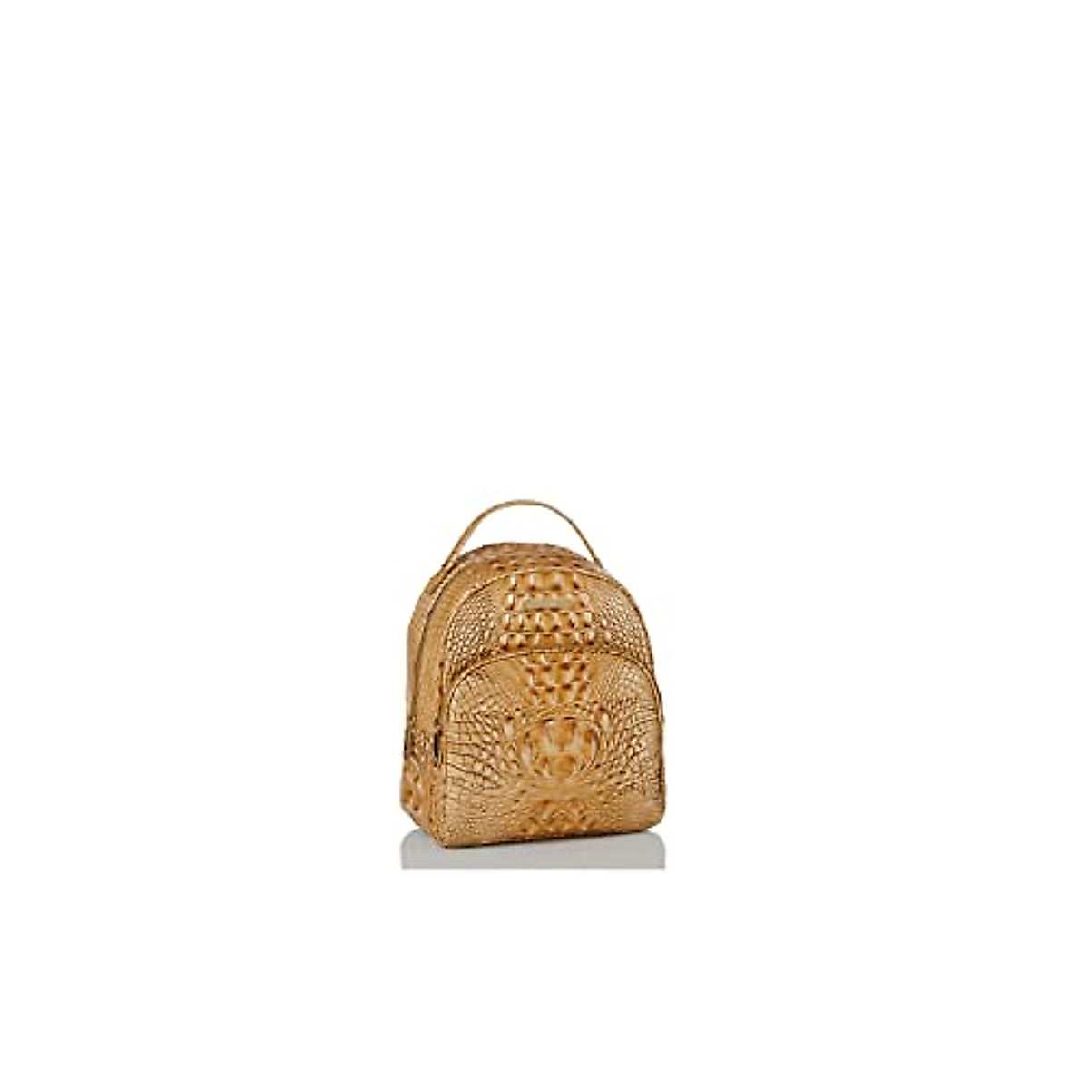BRAHMIN Dune Melbourne Chelcy