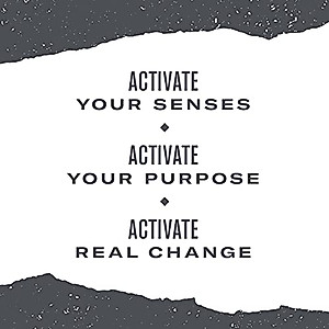 Numi Organic Tea Jasmine Green, 16 Ounce Pouch, Loose Leaf Tea (Packaging May Vary)