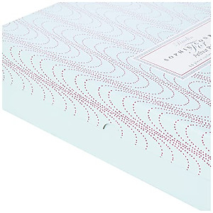 Sophie Conran Rivelin by Arthur Price 44-Piece Box Set