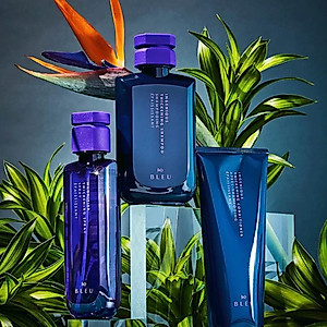 R+Co BLEU Ingenious Thickening Conditioner – Adds Instant Body, Bounce, and Shine, Strengthens, Hydrates, and Visibly Plumps Fine Hair from Roots to Tips – Premium Hair Care, 6.8 oz