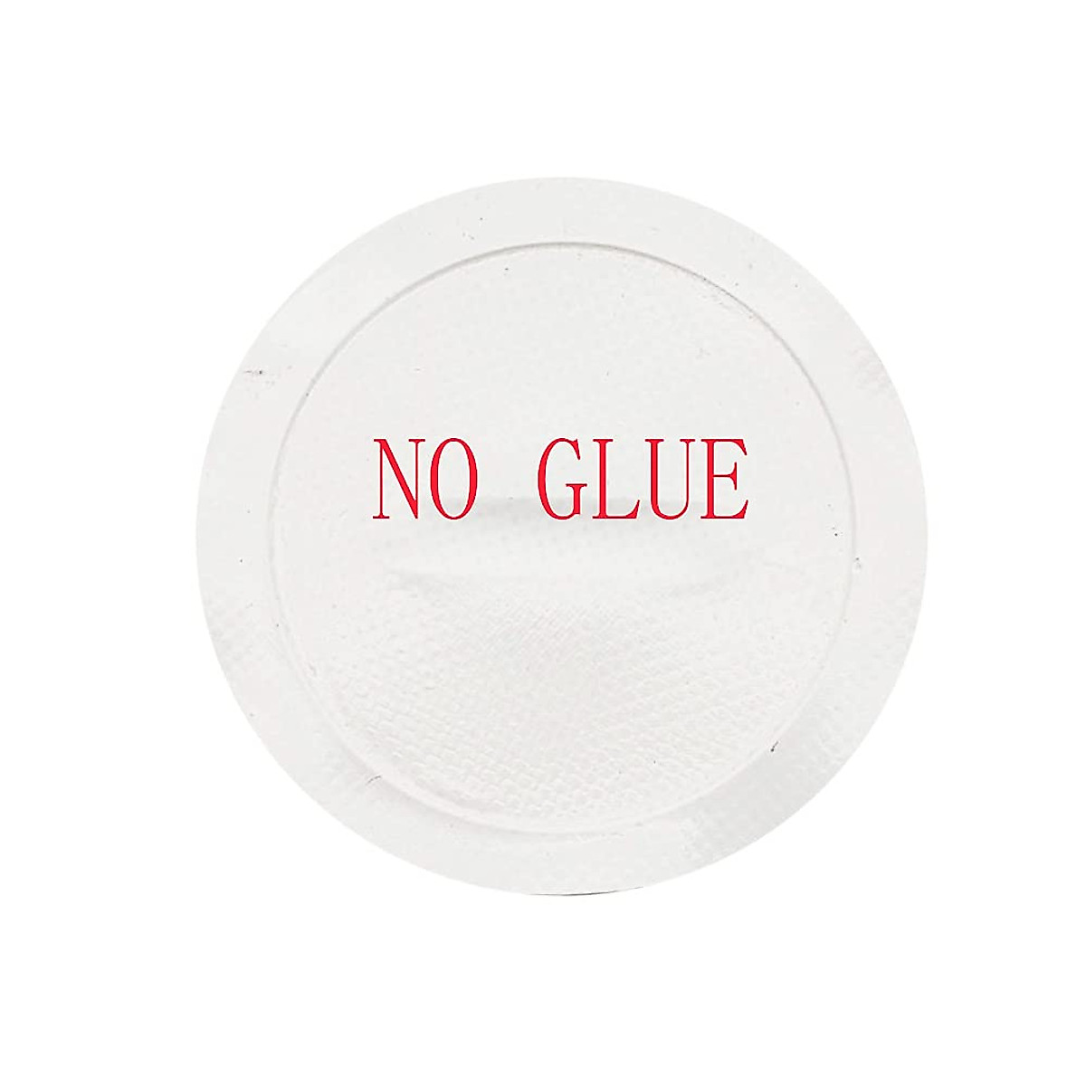 4 Pieces Kayak Paddle Sup Paddleboard Keeper Paddle Clip Paddle Holder Include 4 Pieces D-Ring Patch for PVC Inflatable Boat &Sup Paddleboard (White)