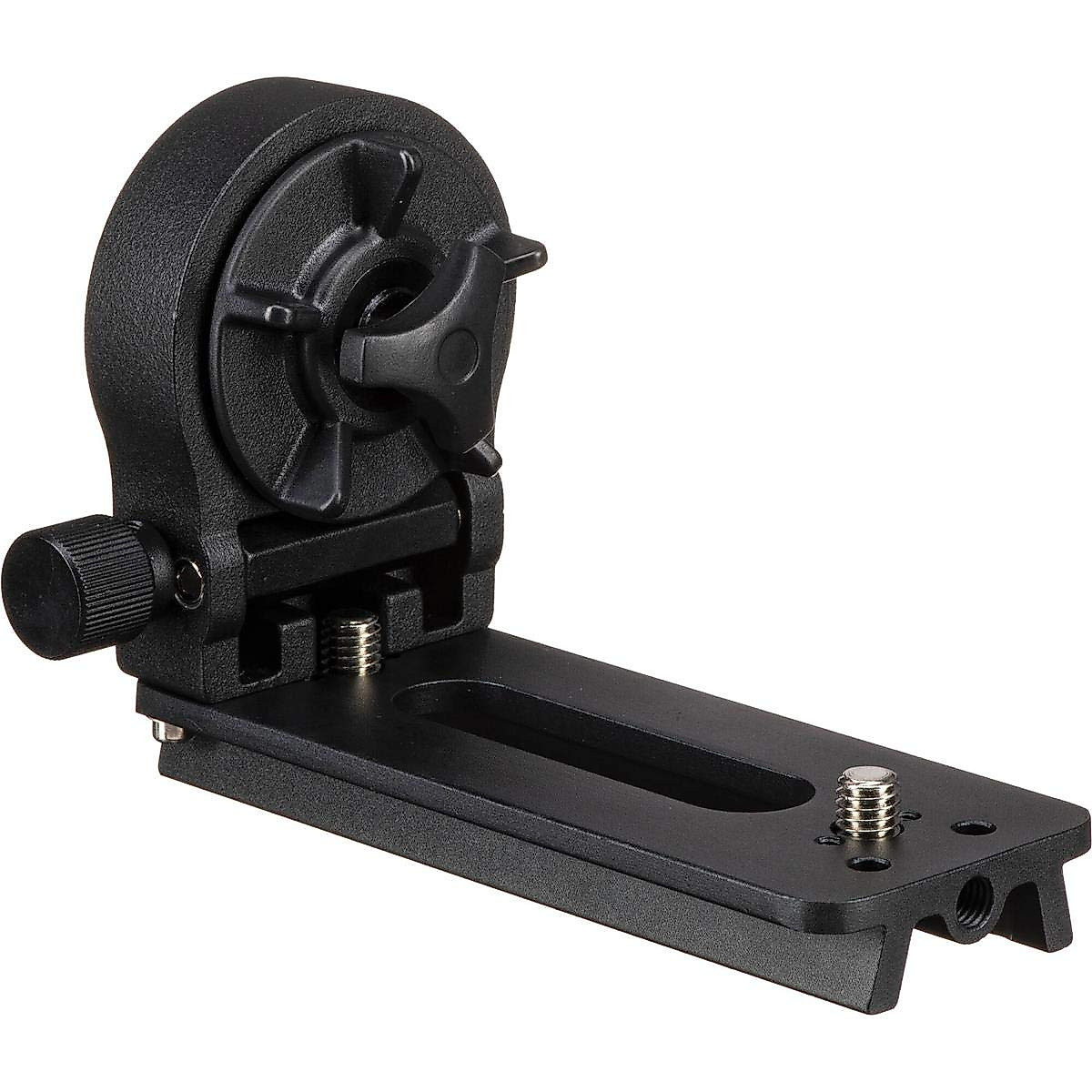 Sky Watcher Star Adventurer Mini Pro Pack – Motorized DSLR Night Sky Tracker Equatorial Mount For Nightscapes, Time-lapse, and Panoramas