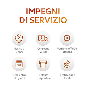 Xiaomi MI Smart Video Projector 2, 1920x1080 Full HD,Android TV and Google Assistant Built-in, White