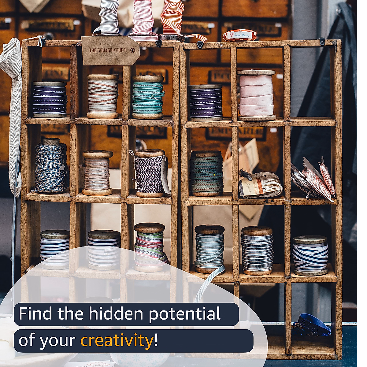 Morex Ribbon 7417.40/50 Morex Gleam 2.5" X 50 YD Wired Ribbon for Gift Wrapping, Gold, Flower Bouquet Ribbons for Crafts, Valentines, Baby Showers, Graduation Baskets, and Wedding Decorations