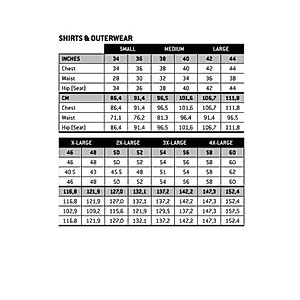 Carhartt Men's Rain Defender Relaxed Fit Heavyweight Softshell Jacket, Black, Medium