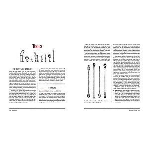 Death & Co: Modern Classic Cocktails