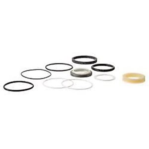 FOR TAKEUCHI SEAL KIT - BOOM CYLINDER 19000-70499