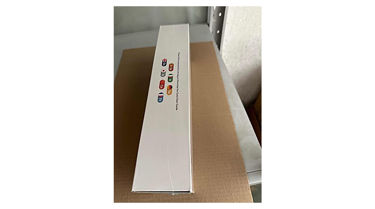 WAVLINK AC1200 High Power Outdoor Weatherproof WiFi Range Extender ...