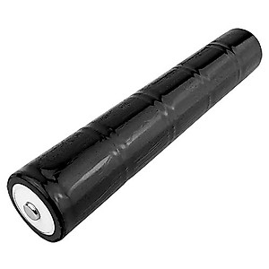 Battery for Streamlight-maglite 20170