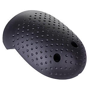 Bosch Parts 2605500208 Housing Cover