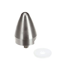 Sammic 2053192 Disc Guard, Ca-401