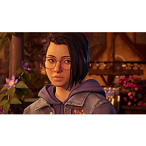 Life is Strange: True Colors (Xbox Series X/)