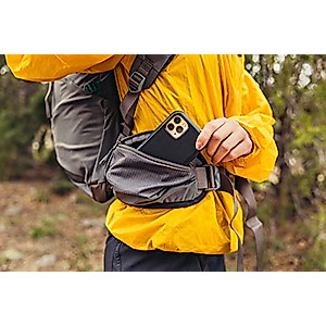 Gregory JADE 43 SM/MD