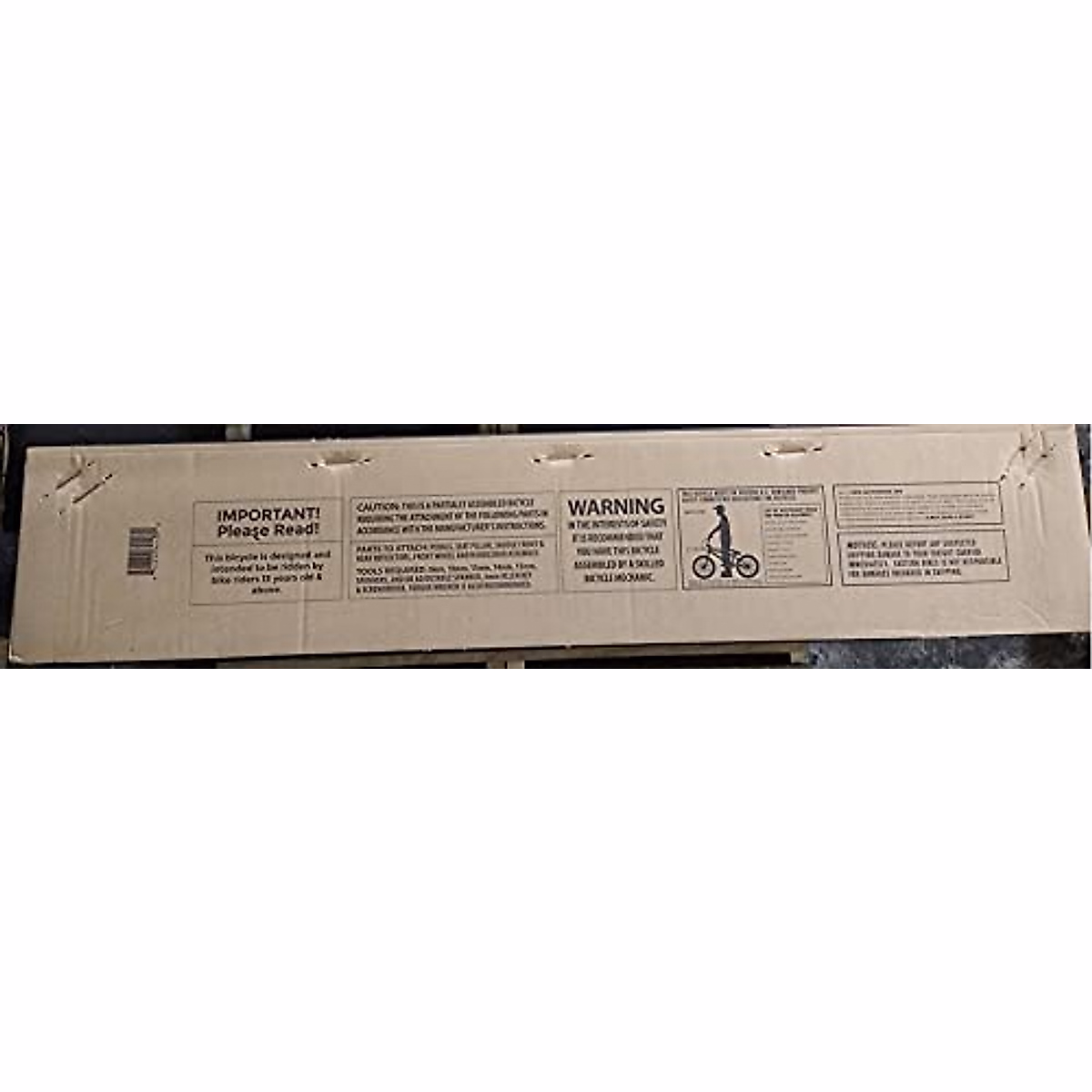 Eastern Bikes Eastern BMX Bikes - Lowdown Model 20 Inch Bike. Lightweight Freestyle Bike Designed by Professional BMX Riders at (Black & Camo)