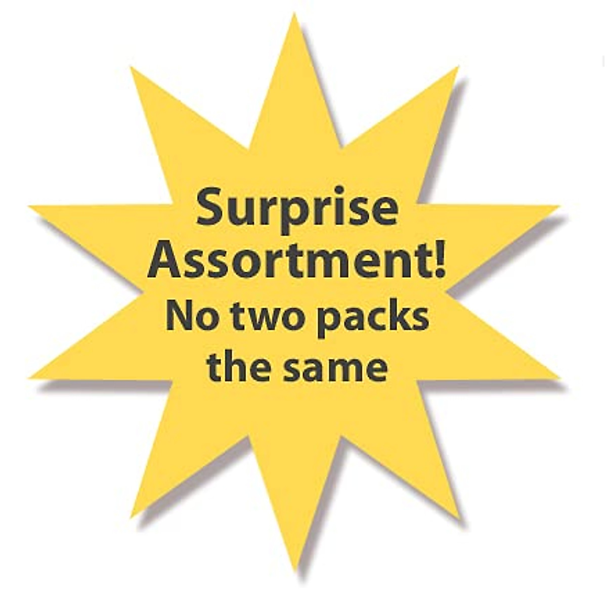 Approx 30 Yards Ribbons for Crafts Wrapping Ribbon Fabric Ribbon Hair Ribbons for Girls Craft Ribbon Decorative Ribbon Fabric Trim Bow Making Supplies Bow Ribbon Trim Sewing Trim Assorted Ribbon Party