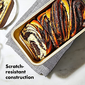 OXO Good Grips Non-Stick Pro 1 Lb Loaf Pan