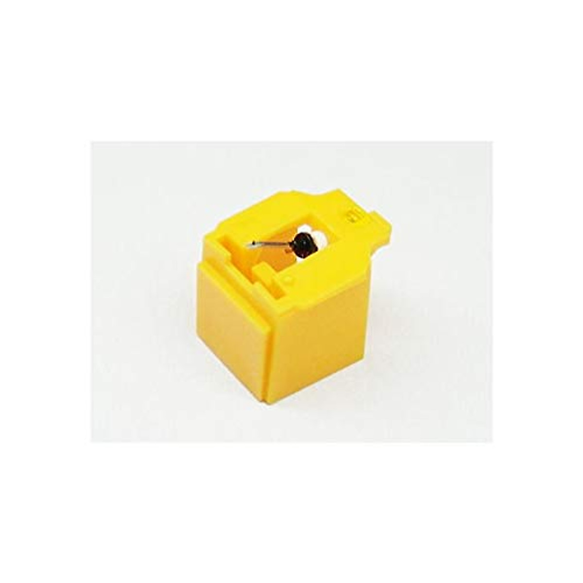 New Stylus Needle for Sony PS-LX250H PSLX350 PSLX200 LX350H PSLX250H