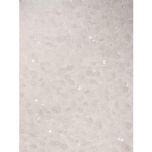 Silver Nitrate, ACS, 99+%, 100g