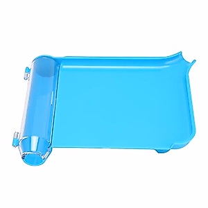 10pcs Silicone Stethoscope Ear Tips Universal Replacement Earplugs for 2.5mm Stethoscopes Comfortable Soft Fit for Medical Professionals and Home Use