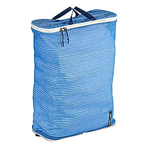 eagle creek Pack-it Reveal Laundry Sac