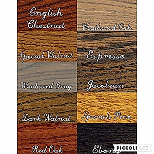 Rustic Stove Top Cover, Wooden Tray For Stove, Wood Stove Top Tray, Stove Tray, Decorative Tray