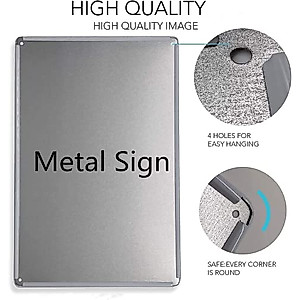 Personalized Family Laundry Signs for Laundry Room Decor Laundry Wall Decoration for Laundry Room Home Decor Metal Wood Signs for Bathroom Washroom