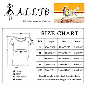 Gay Pride Shirt Women Rainbow LGBTQ Tie Dye Tees Funny Sounds Gay Im in Shirts Summer Bisexual Short Sleeve Tops X-Large