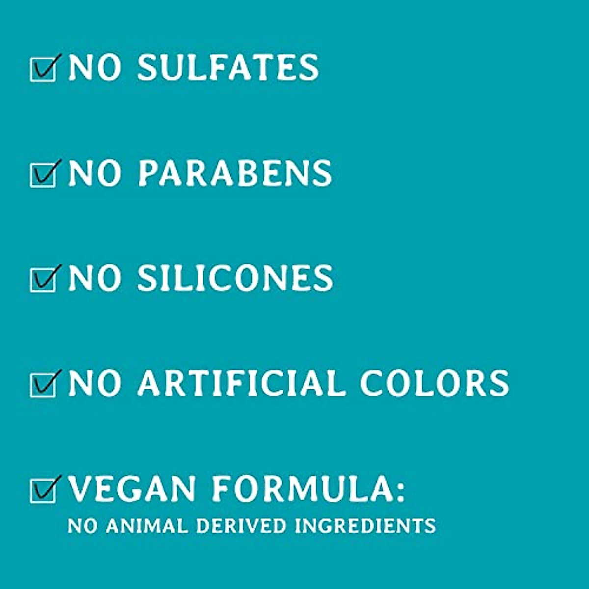 Carol’s Daughter Wash Day Delight Love at First To Foam Sulfate Free Shampoo with Aloe and Micellar Water, Paraben Free, Silicone Free, Micellar Shampoo for Kinky, Curly Hair, 16.9 fl oz