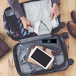 G.B.S Purtech Brush With Free Travel Tube