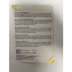 Ryaco Gel Bike Seat Cushion Cover - Breathable Comfortable Bicycle Saddle Cover Black with Water&Dust Resistant Cover Fits Spin, Stationary Exercise Bike, Outdoor or Indoor Cycling