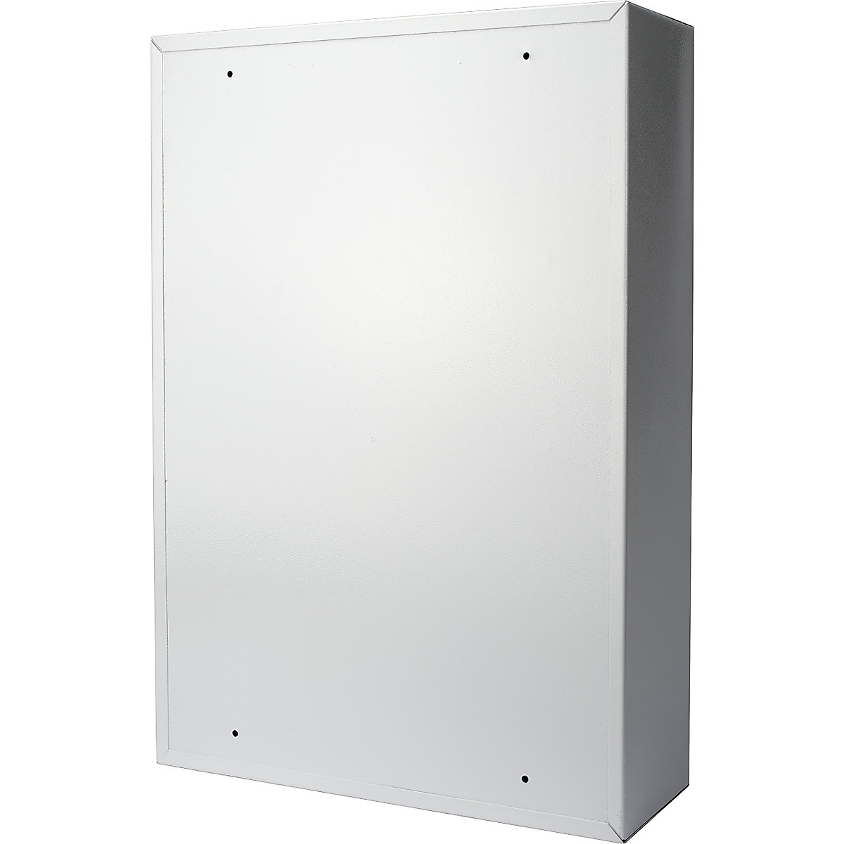 BARSKA Large Key Cabinet with Key Lock (240 Position Key Cabinet)