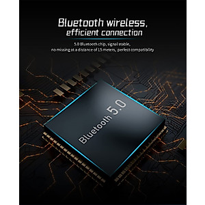 Smart Music Call Glasses Waterproof and Dustproof Anti -Blue Light Navigation Intelligent Voice Siri Awakening Sunglasses Metal Frame Personalized Headset Rose Gold (Bluck Gold-Anti -Blue Light)