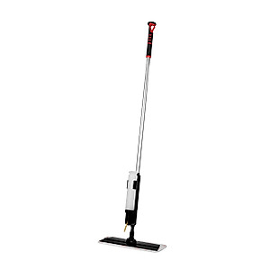 Scotch-Brite Standard Trapezoid Mop Frame, 18'Plastic