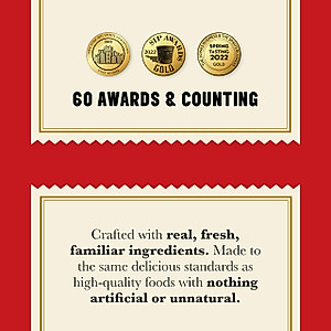 Betty Buzz Premium Sparkling Soda Citrus Variety Pack by Blake Lively (12 pack), Sparkling Grapefruit, Sparkling Lemon Lime, Meyer Lemon Club Soda | Real Juice, Natural Flavors, Only Clean Ingredients