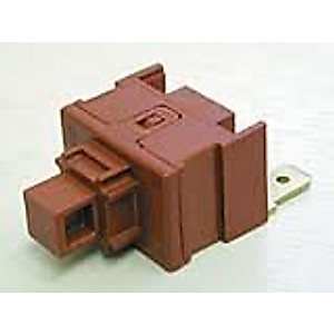 Dyson DC14 and DC07 Switch Assembly Vacuum cleaner replacement part / spare