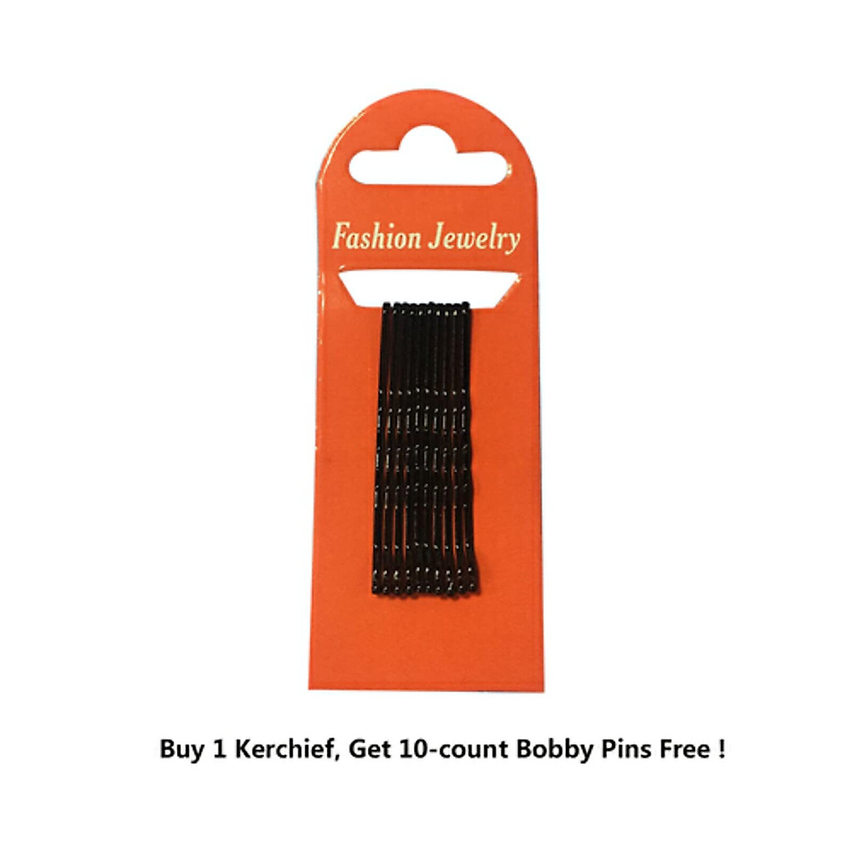 XUWU Women's Fashion Silk Scarf Jamaica Flag Jamaican Tropical Square Satin Headscarf Neck Scarf Head Hair Wraps