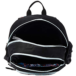 Under Armour Youth UA Scrimmage 2.0 Backpack OSFA Blue